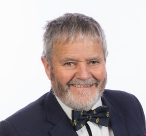 About Us - Empowering Irish Businesses with Finance & Support - GRID ...